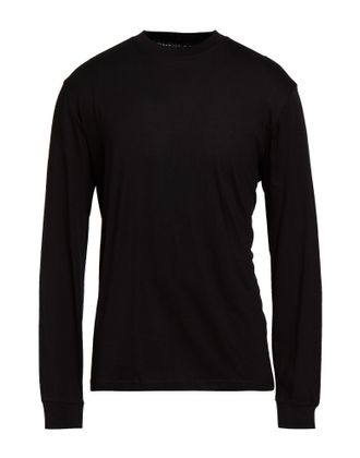 John Richmond TOPS - T-shirts auf YOOX.COM
