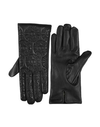 Twin-Set ACCESSOIRES - Handschuhe auf YOOX.COM