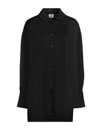 Kontatto TOPS - Chemises sur YOOX.COM