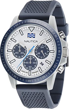Nautica Analoguhr NAUTICA ONE
