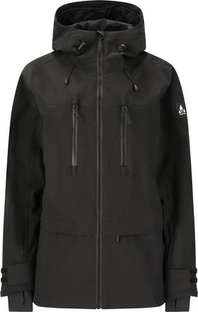 Whistler Skijacke Takoda
