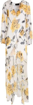 Ga&euml;lle Paris NOIR