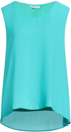 Fly Girl TOPS - Tops auf YOOX.COM