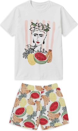 Gisela Pajama