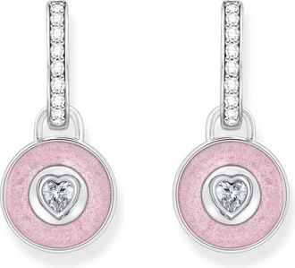Thomas Sabo Ohrringe