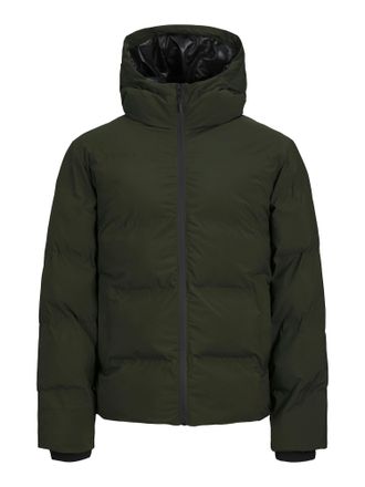 Jack & Jones Jacke JJPayne