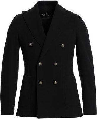 Circolo 1901 Ensembles et coordonn&eacute;s - Blazers sur YOOX.COM