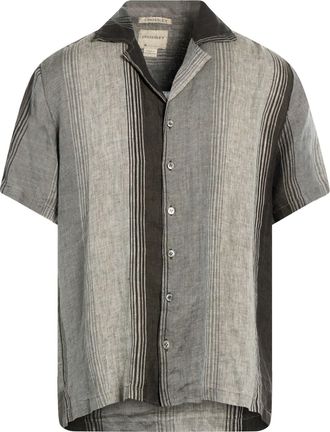 Crossley TOPS - Hemden auf YOOX.COM