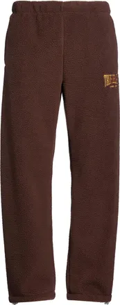 True Religion HOSEN & R&Ouml;CKE - Hosen auf YOOX.COM