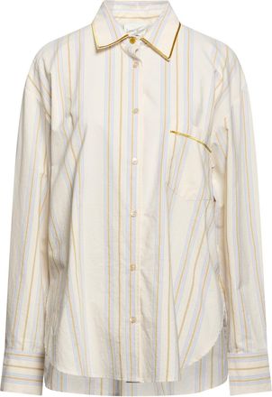 Forte_Forte TOPS - Hemden auf YOOX.COM