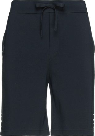 Valentino Garavani HOSEN & R&Ouml;CKE - Shorts & Bermudashorts auf YOOX.COM