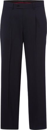 Finshley & Harding B&uuml;gelfaltenhose Jaxdon