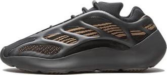 adidas Yeezy 700 V3 Clay Brown - GY0189 - Size 41 1/3-EU