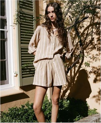 All That Remains Short Harry All That Remains