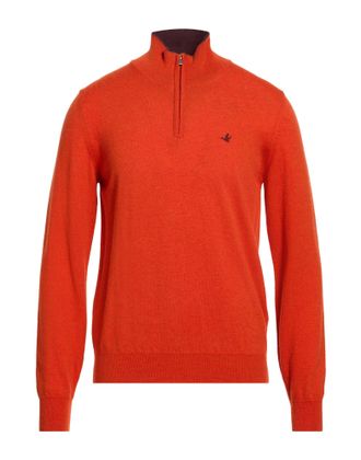 Brooksfield STRICKWAREN - Rollkragenpullover auf YOOX.COM
