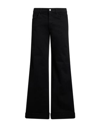 Department Five HOSEN & R&Ouml;CKE - Hosen auf YOOX.COM