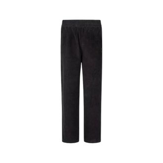 John Richmond Uma26091Pa Pantalon Droit - Homme - Pantalons - Noir - Taille: M