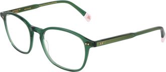 Etnia Barcelona unisex, Accessories, Gr&uuml;n, 52 MMGr&ouml;&szlig;e