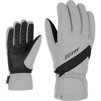 Ziener Damen Handschuhe KAITI AS(R) lady glove