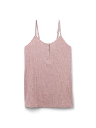 intimissimi Unterhemd CHIC COMFORT