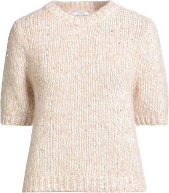 PESERICO STRICKWAREN - Pullover auf YOOX.COM