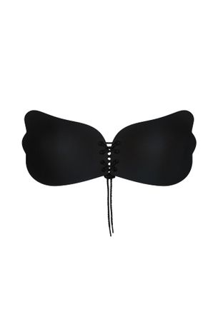 LingaDore BH-Accessoire