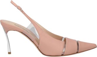 Casadei SCHUHE - Pumps auf YOOX.COM