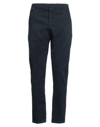Dondup HOSEN & R&Ouml;CKE - Hosen auf YOOX.COM