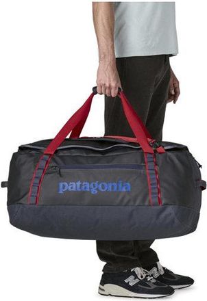 Patagonia Black Hole Duffel 70L - Reisetasche