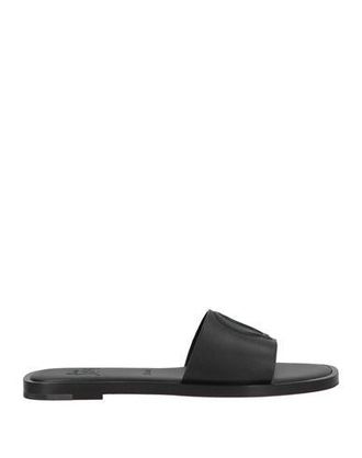 Christian Louboutin CHAUSSURES - Sandales sur YOOX.COM