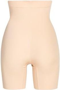 Wacoal Panty galbant taille haute