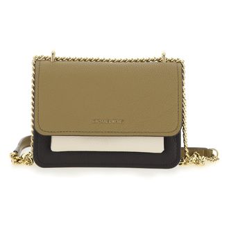 Michael Kors SM XBODY HUSK MULTI