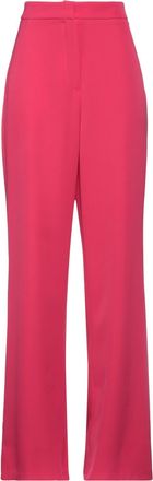 Silence Limited HOSEN & RÖCKE - Hosen auf YOOX.COM