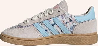 adidas Originals Adidas Originals Handball Spezial Schuh weiss