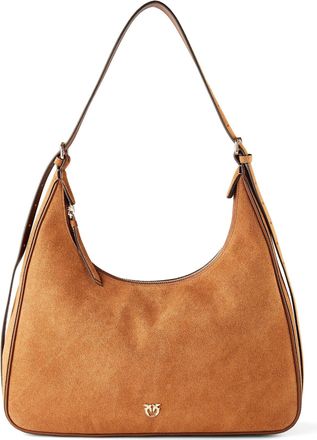 Pinko Schultertasche Classic