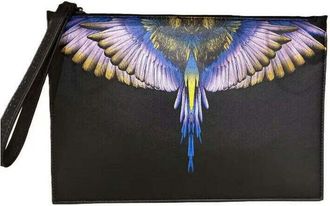 Marcelo Burlon 9856267125078