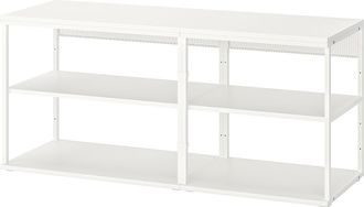 IKEA PLATSA Regalelement