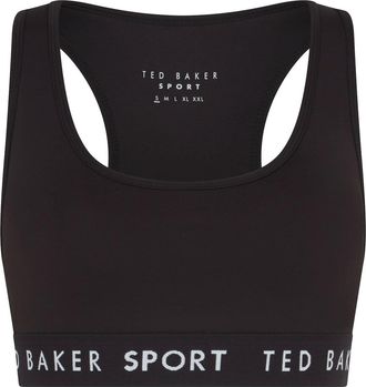 Ted Baker BH Diana Essentials