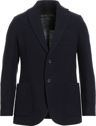 Circolo 1901 ANZÜGE und CO-ORDS - Blazers auf YOOX.COM
