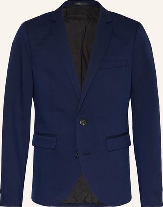 Jack & Jones Jack&Jones Sakko blau