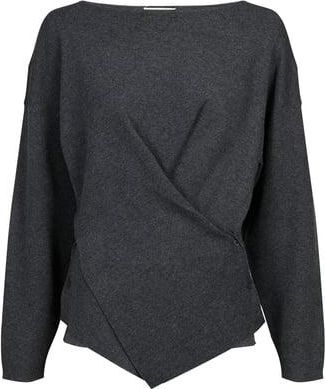 Suncoo Pull col rond