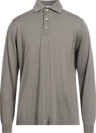 FILIPPO DE LAURENTIIS STRICKWAREN - Pullover auf YOOX.COM