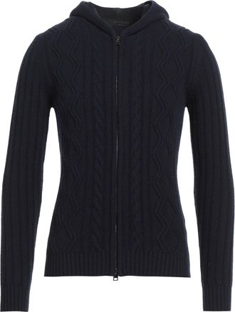 Jeordie's STRICKWAREN - Strickjacken auf YOOX.COM
