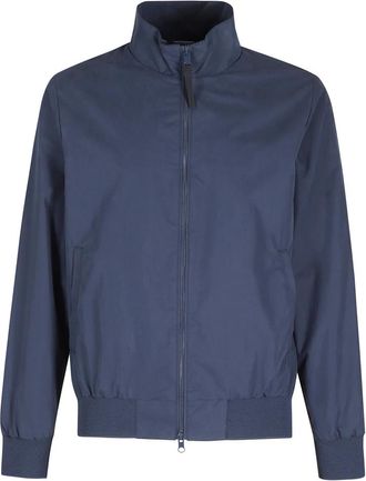 People of Shibuya Homme, Vestes, Bleu, Taille: XL Shibuya Jacket