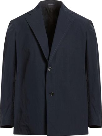 Tagliatore ANZ&Uuml;GE und CO-ORDS - Blazers auf YOOX.COM