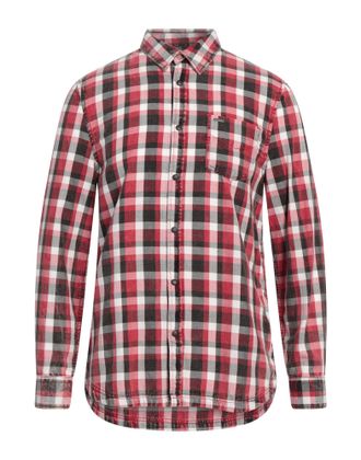 Guess TOPS - Hemden auf YOOX.COM