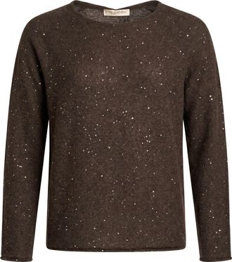 Gentryportofino STRICKWAREN - Pullover auf YOOX.COM