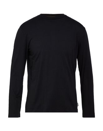 Crossley TOPS - T-shirts auf YOOX.COM