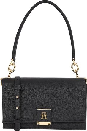 Tommy Hilfiger Schultertasche