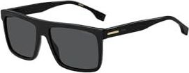 HUGO BOSS Boss 1440/S Mixte Sunglasses